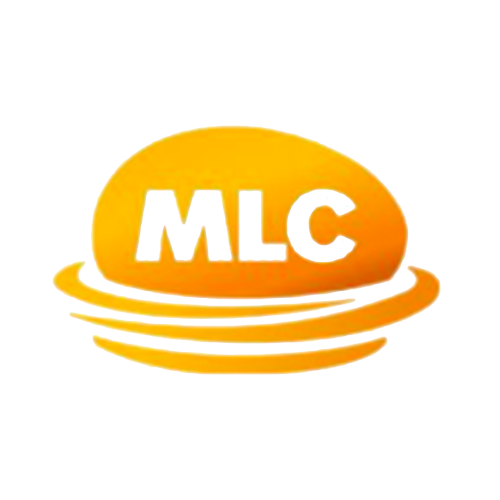 MLC Insurance